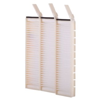 Premium Guard™ - Oil, Air, Fuel Filters, Automotive Replacement Parts ...