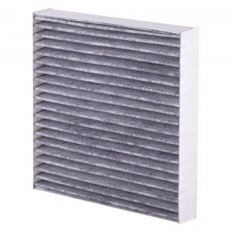 Jaguar XF Cabin Air Filters — CARiD.com