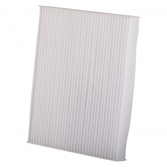 2015 Kia Soul Cabin Air Filters — CARiD.com