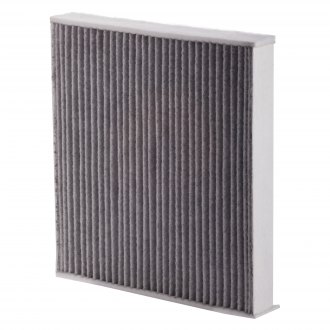 BMW i8 Cabin Air Filters — CARiD.com