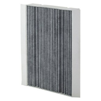 2021 Mercedes Sprinter Cabin Air Filters | CARiD