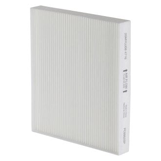 Premium Guard™ - Oil, Air, Fuel Filters, Automotive Replacement Parts ...