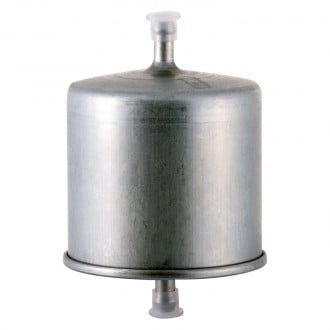 Isuzu Replacement Fuel Filters | In-Line, Cartridge – CARiD.com