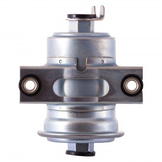 Toyota Corolla Fuel Filters & Components - In-Line, Diesel | CARiD