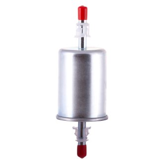 2004 Chevy Colorado Replacement Fuel System Parts - CARiD.com