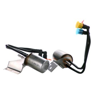 Premium Guard™ - Oil, Air, Fuel Filters, Automotive Replacement Parts ...