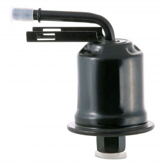 Toyota Avalon Fuel Filters & Components - In-Line, Diesel | CARiD