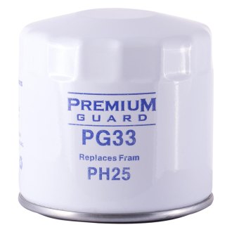 Renault KWID Engine Oil Filters & Parts | Housings, Adapters — CARiD.com