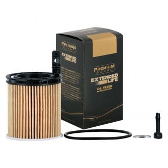 2022 Kia Rio Engine Oil Filters & Parts | CARiD