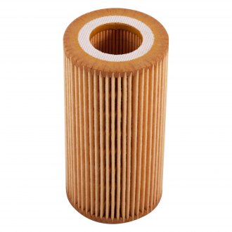 Toyota Hiace Engine Oil Filters | Cartridge, Spin-On – CARiD.com