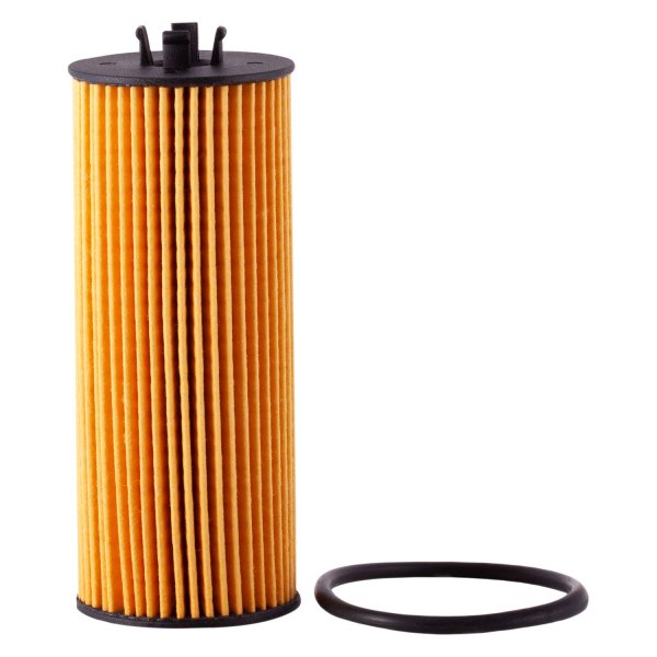 Premium Guard® PO6135EX - Pronto Extended Life Engine Oil Filter