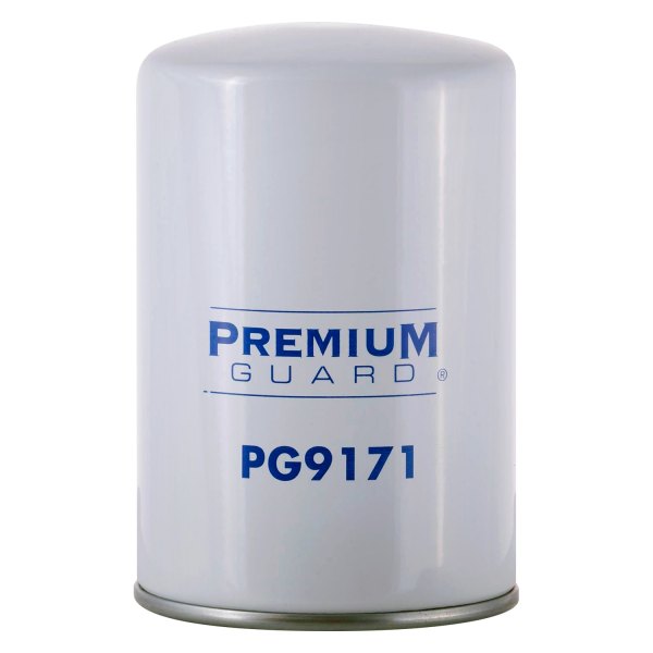 Premium Guard® PO9171 - Pronto Engine Oil Filter
