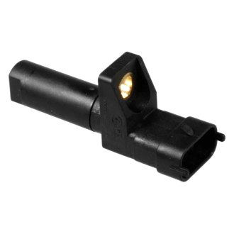 2014 Mercedes Sprinter Engine Sensors, Relays & Switches — CARiD.com