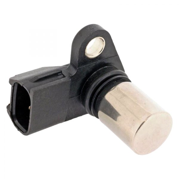 Prenco® - Toyota Tacoma 2005 Camshaft Position Sensor