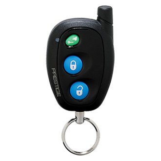Universal Fit Keyless Entry Remotes | Responders, Key Fobs ...