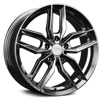 Primax™ | Wheels & Rims from an Authorized Dealer — CARiD.com