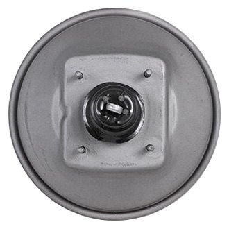 Plymouth Valiant Replacement Power Brake Boosters – CARiD.com
