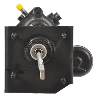 Ford Power Brake Boosters & Parts | Vacuum Boosters — CARiD.com