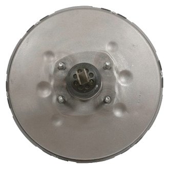 2012 Ford Edge Replacement Power Brake Boosters – CARiD.com