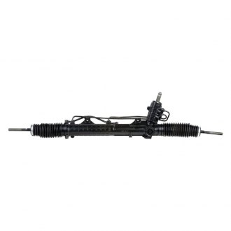 Chevy Silverado 2500 Replacement Steering Rack & Pinion – CARiD.com