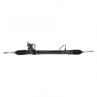 2001 Chevy Tracker Rack & Pinion Steering Systems, Parts — CARiD.com