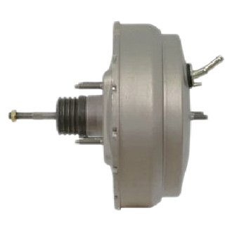 2001 Toyota 4Runner Replacement Power Brake Boosters – CARiD.com