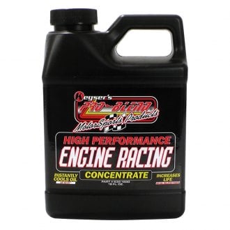 Engine Oil Additives | ZDDP, Break-In Oil, Supplements – CARiD.com