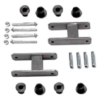 Pro Comp™ Suspension | Shocks & Struts, Leaf Springs, Control Arms ...