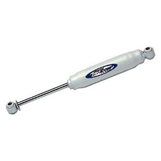 1990 Toyota 4Runner Performance Suspension | Shocks, Springs, Struts