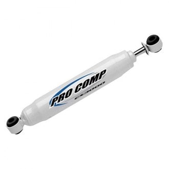 Pro Comp™ - Suspension Systems, Shocks & Lift Kits | CARiD