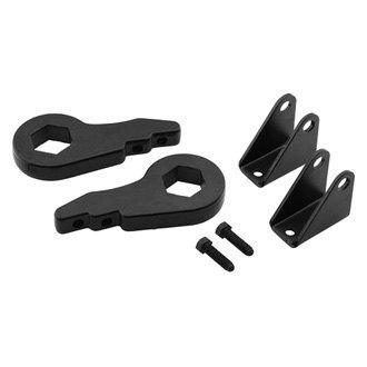 Pro Comp™ - Suspension Systems, Shocks & Lift Kits | CARiD