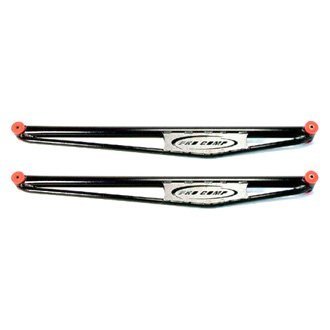 2005 Dodge Ram Traction Bars & Kits | Brackets, Mounts — CARiD.com