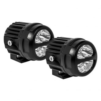 Pro Comp™ Off-Road Lights | Driving Lights, Off-Road Light Mounts ...