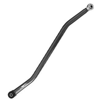 2002 Jeep Grand Cherokee Performance Suspension | Shocks, Springs, Struts