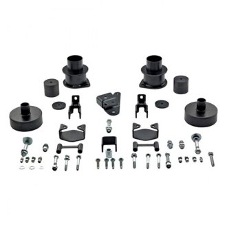 Pro Comp™ - Suspension Systems, Shocks & Lift Kits | CARiD