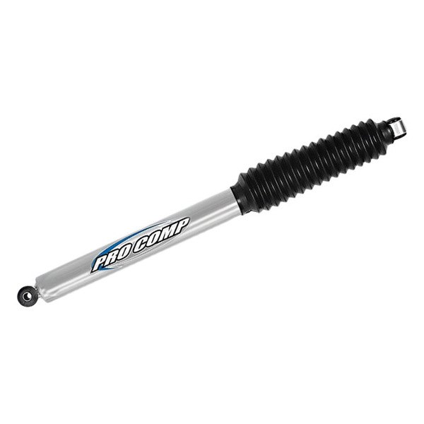 Pro Comp® - Pro Runner™ Shock Absorber