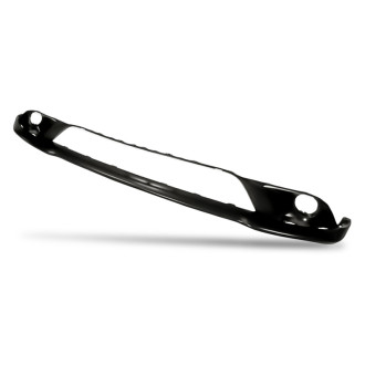 Dodge Durango Replacement Bumpers | Front, Rear, Brackets – CARiD.com