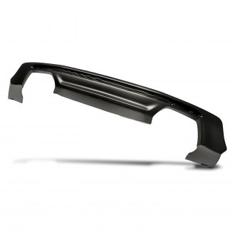 2023 Chevy Camaro Replacement Rear Bumpers & Parts — CARiD.com