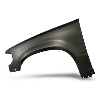 1999 Ford Explorer Replacement Fenders & Components – CARiD.com