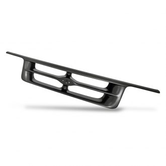 1996 Ford Ranger Custom Grilles | Billet, Mesh, LED, Chrome, Black