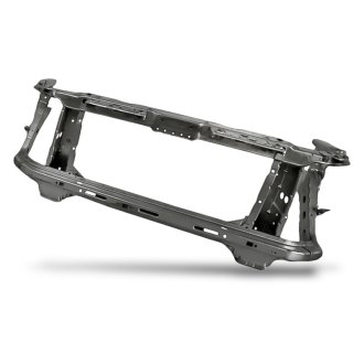 2017 Chevy Colorado Radiator Supports — CARiD.com