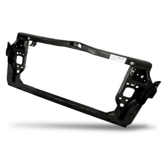 2019 Jeep Cherokee Radiator Supports — CARiD.com