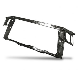 2007 Chevy Impala Radiator Supports — CARiD.com