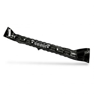 Subaru XV Crosstrek Radiator Supports — CARiD.com