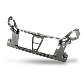 Dodge Neon Radiator Supports — CARiD.com