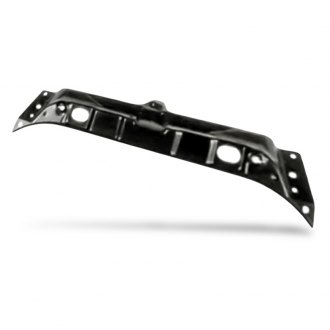Chrysler PT Cruiser Radiator Supports — CARiD.com