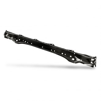 Toyota Camry Chassis Frames & Body Parts — CARiD.com