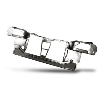 Dodge Neon Radiator Supports — CARiD.com