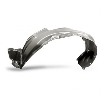 2015 Toyota 4Runner Replacement Fenders & Components – CARiD.com