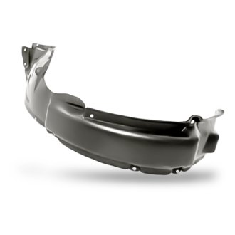 2011 Ford Escape Inner Fenders | Wells, Liners, Shields — CARiD.com